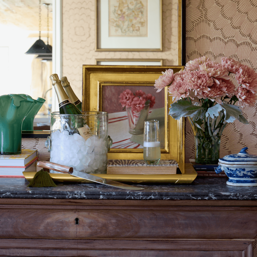 Half Past Seven Home