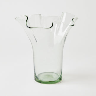 Best Sellers – Half Past Seven