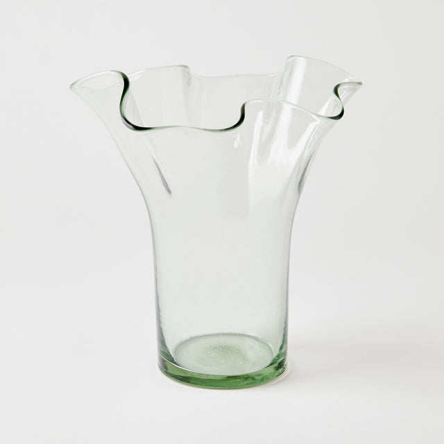 Shop All – Half Past Seven