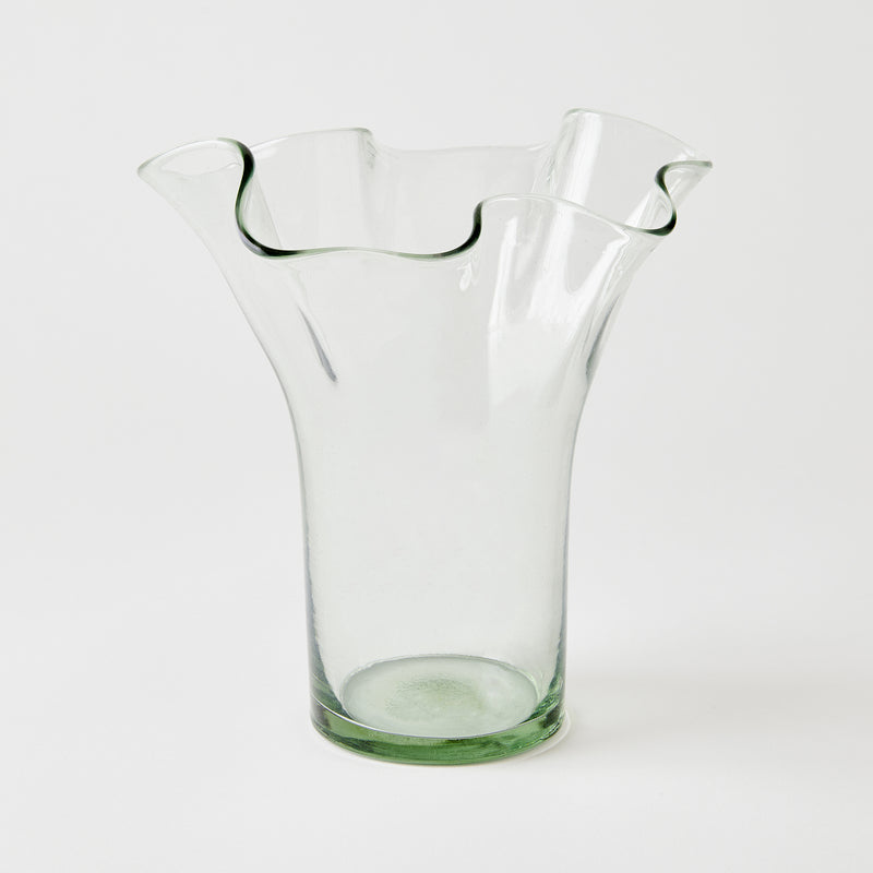 Shop All – Half Past Seven