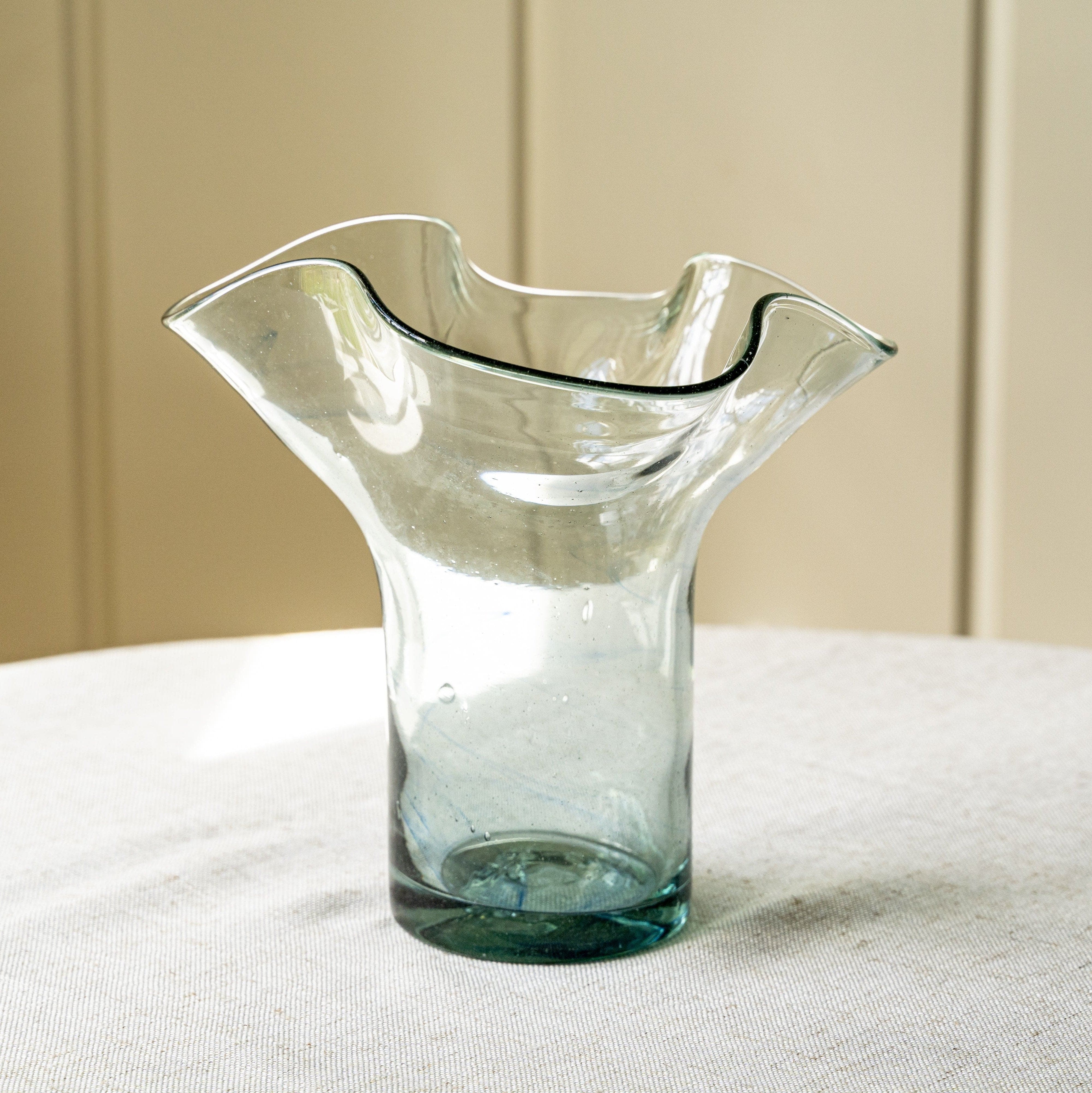 BEST SELLERS – Half Past Seven