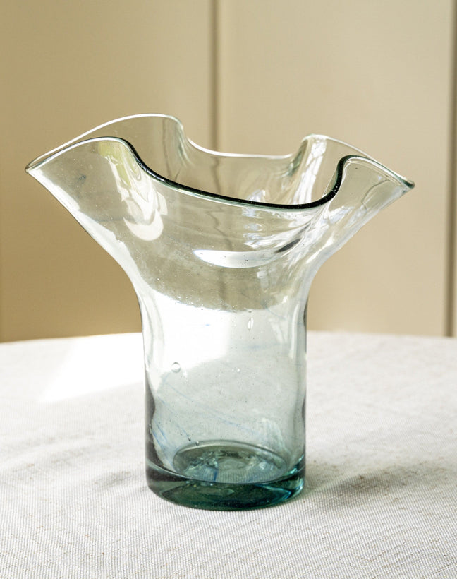 BEST SELLERS – Half Past Seven