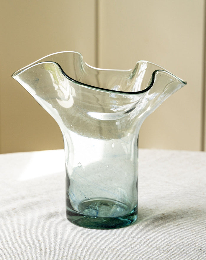 BEST SELLERS – Half Past Seven