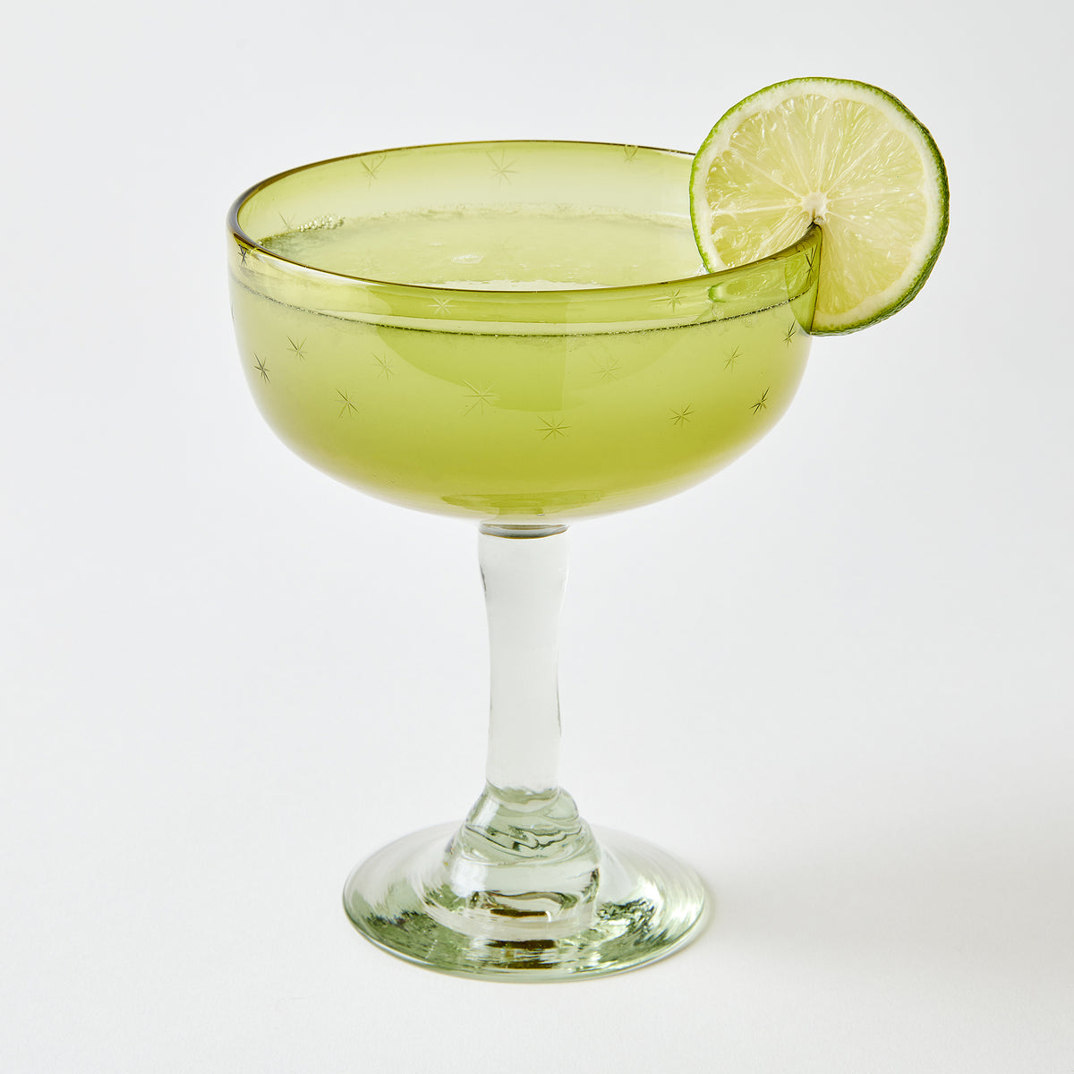 How He Hosts: Tim Conlin – Half Past Seven