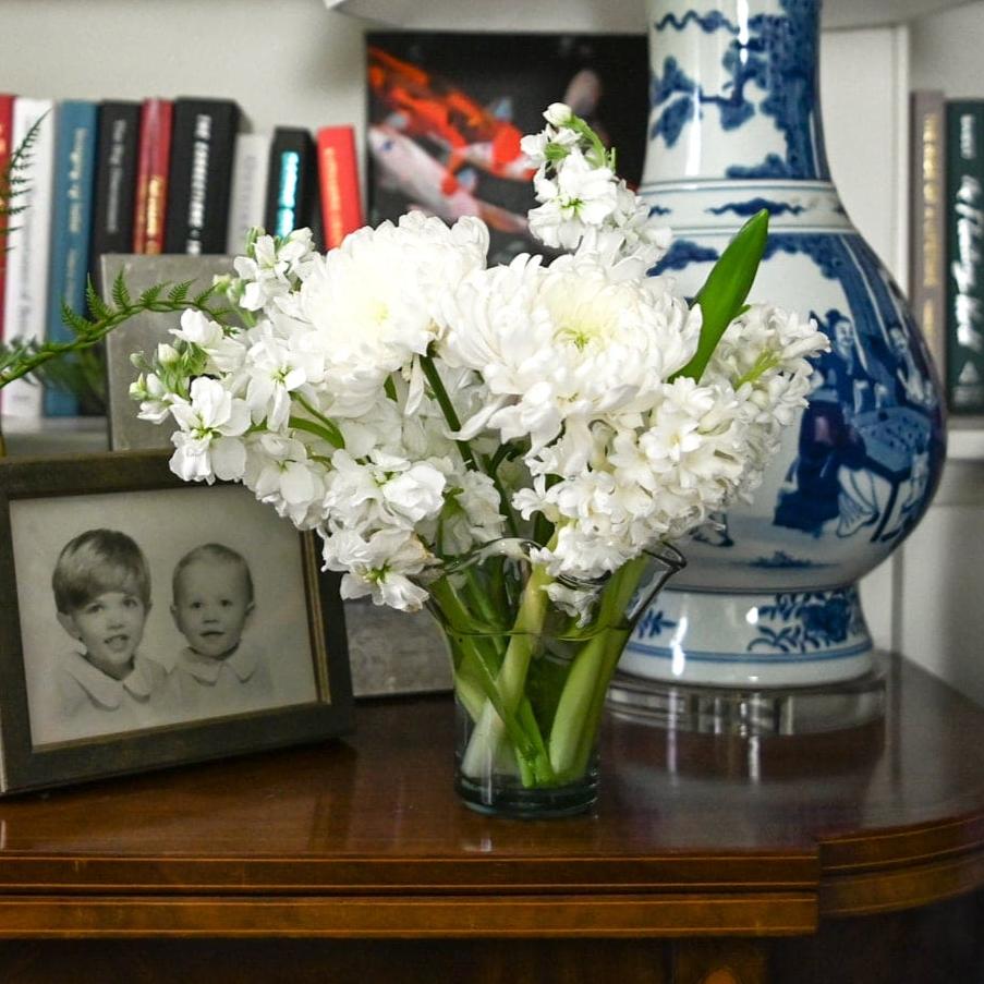 Shop All – Half Past Seven