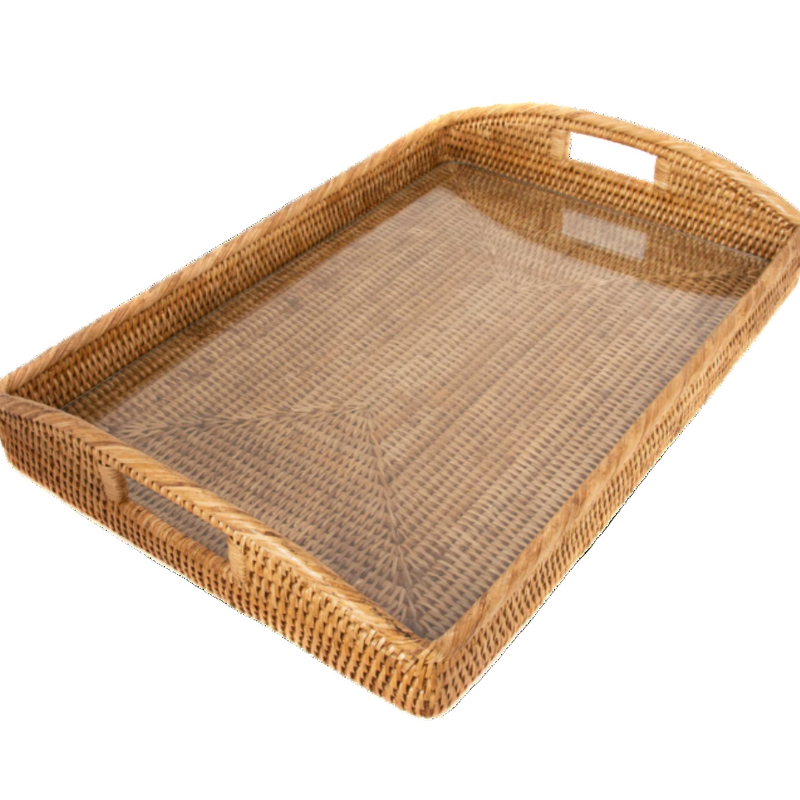 BAR TRAYS – Half Past Seven
